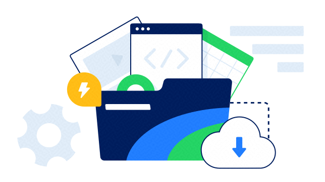 OceanBase 导数工具文档-OBLoader & OBDumper用户指南 - OceanBase文档中心